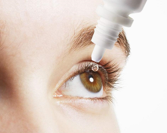 低浓度也有大禁忌 太原视康眼科解析“近视神药” - 山西视康眼科